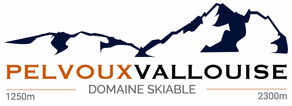 Webcams Vallouise-Pelvoux - Pays des Écrins - Office de Tourisme
